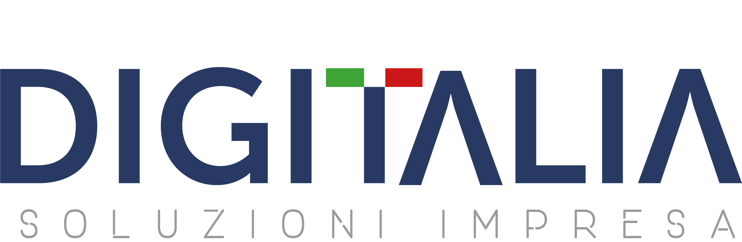 News di Digitalia - conosciamoci