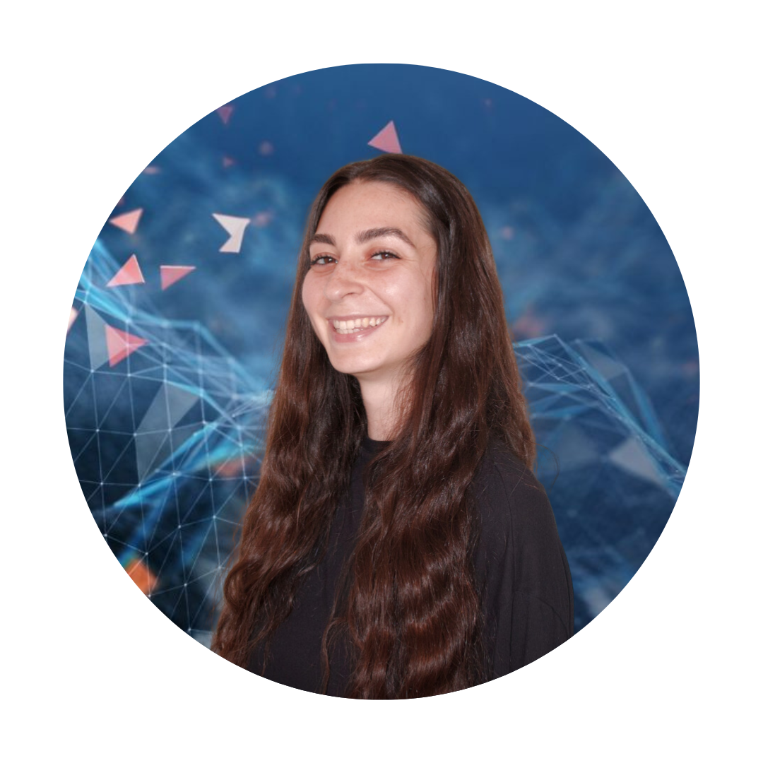 Contatti - Digitalia Soluzioni Impresa